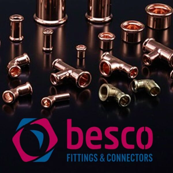 Besco – Våtrumsgross